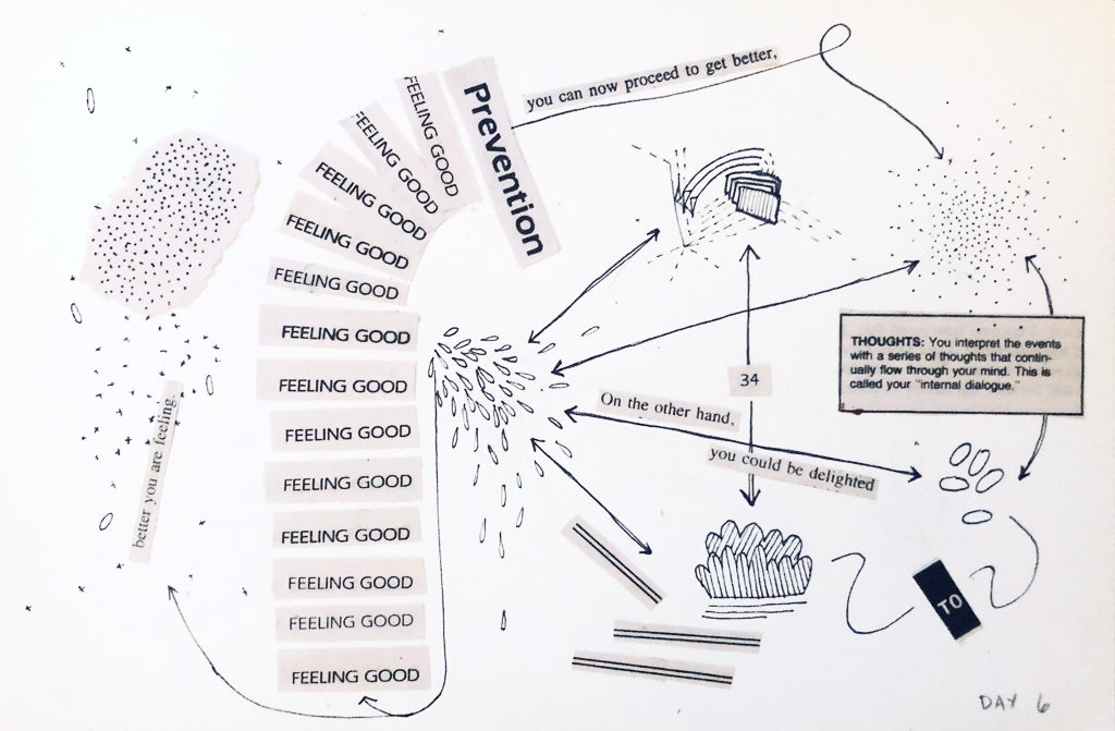 "Pathways & Formations" | RISD Alumni